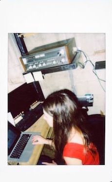 Ippuku – Yakitori, Soba and Shochu. Izakaya style dinner in Berkeley, CA