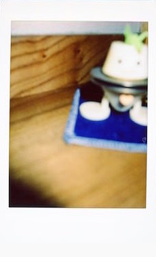 Ippuku – Yakitori, Soba and Shochu. Izakaya style dinner in Berkeley, CA