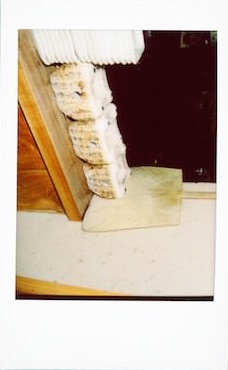 Ippuku – Yakitori, Soba and Shochu. Izakaya style dinner in Berkeley, CA