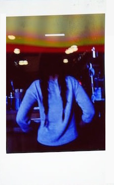 Ippuku – Yakitori, Soba and Shochu. Izakaya style dinner in Berkeley, CA